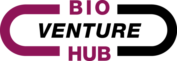 Download The Astrazeneca Bioventurehub A Catalyst For Science - Dallas ...
