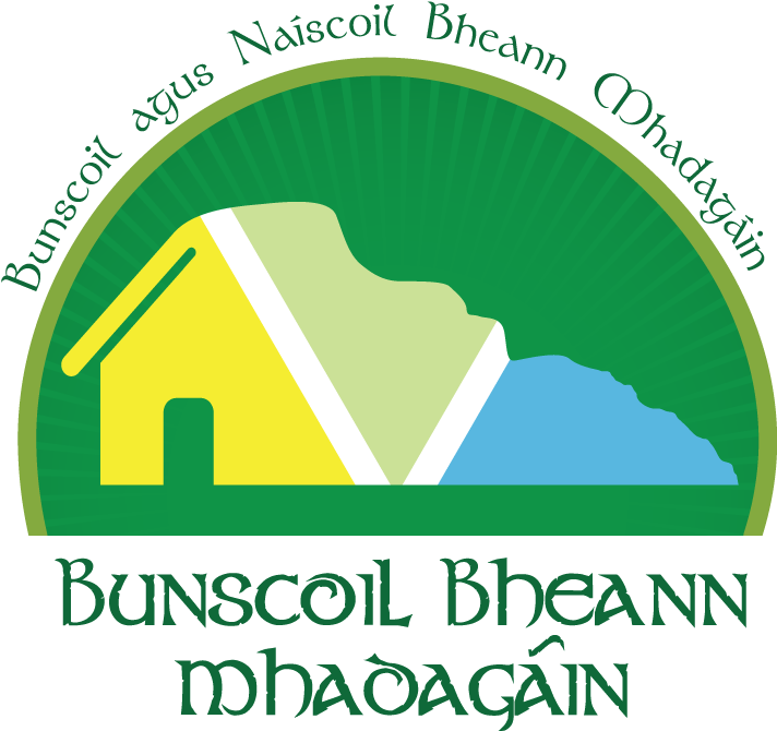 Download Bbm Official Logo - School - Full Size PNG Image - PNGkit