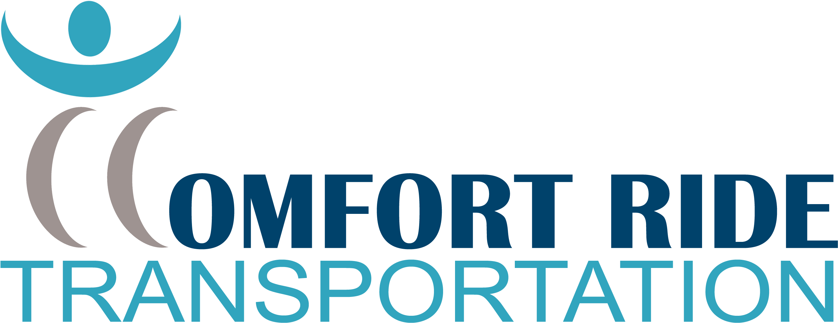 Download Comfort Ride Transportation - Orlando - Full Size PNG Image ...