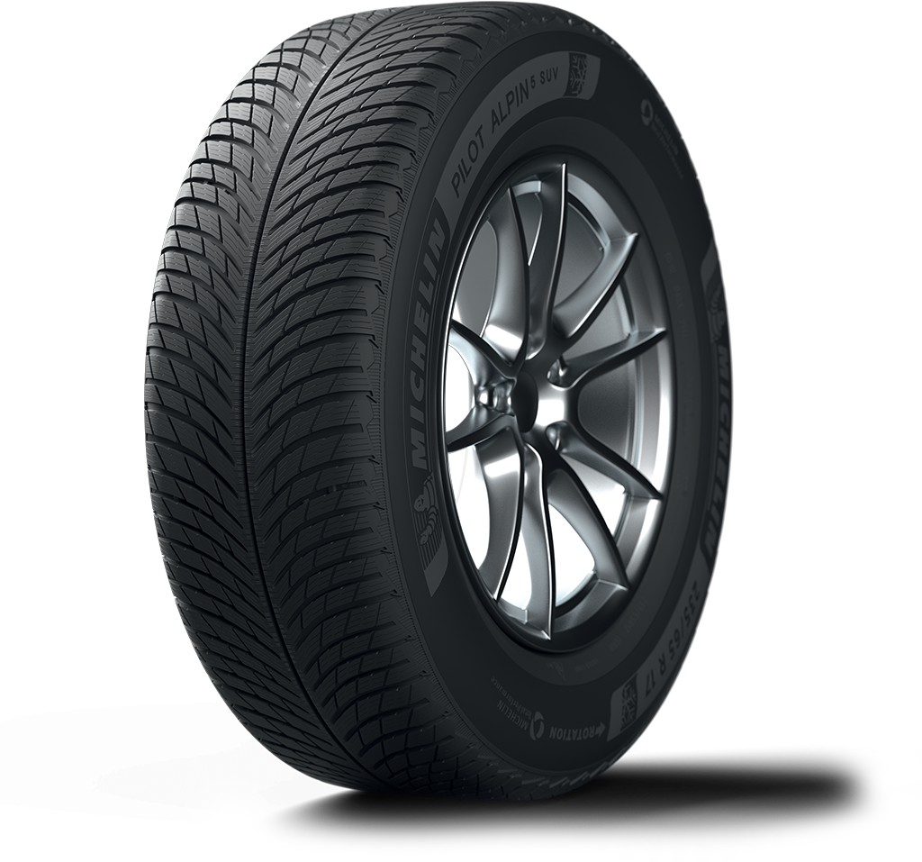 Download Michelin Pilot Alpin Suv Tires Michelin Canada Png - Michelin Pilot Alpin 5 Suv - Full ...