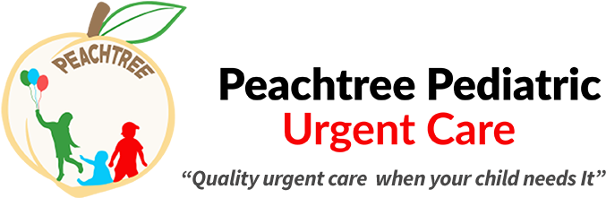 Download Metropolia Amk - Full Size PNG Image - PNGkit