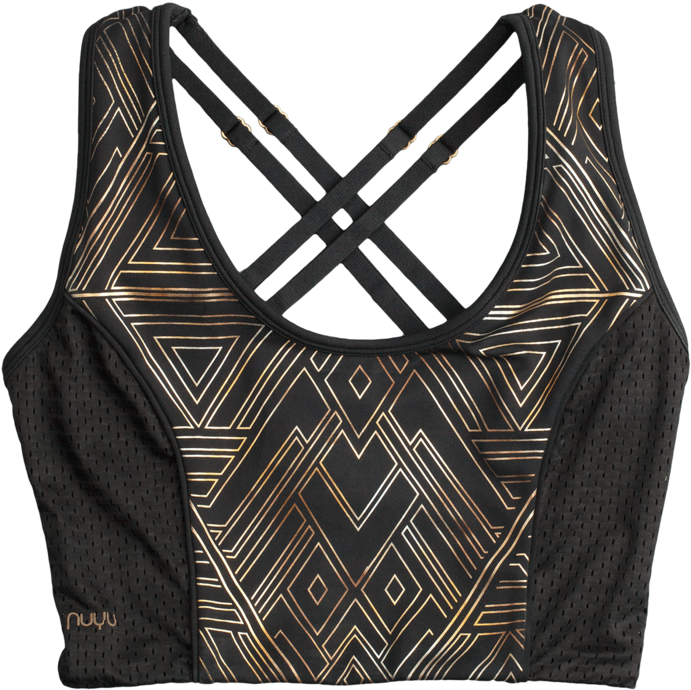 Download Nuyu - Wonder Woman - Full Size PNG Image - PNGkit