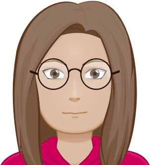 Download Past Responses - Cartoon - Full Size PNG Image - PNGkit