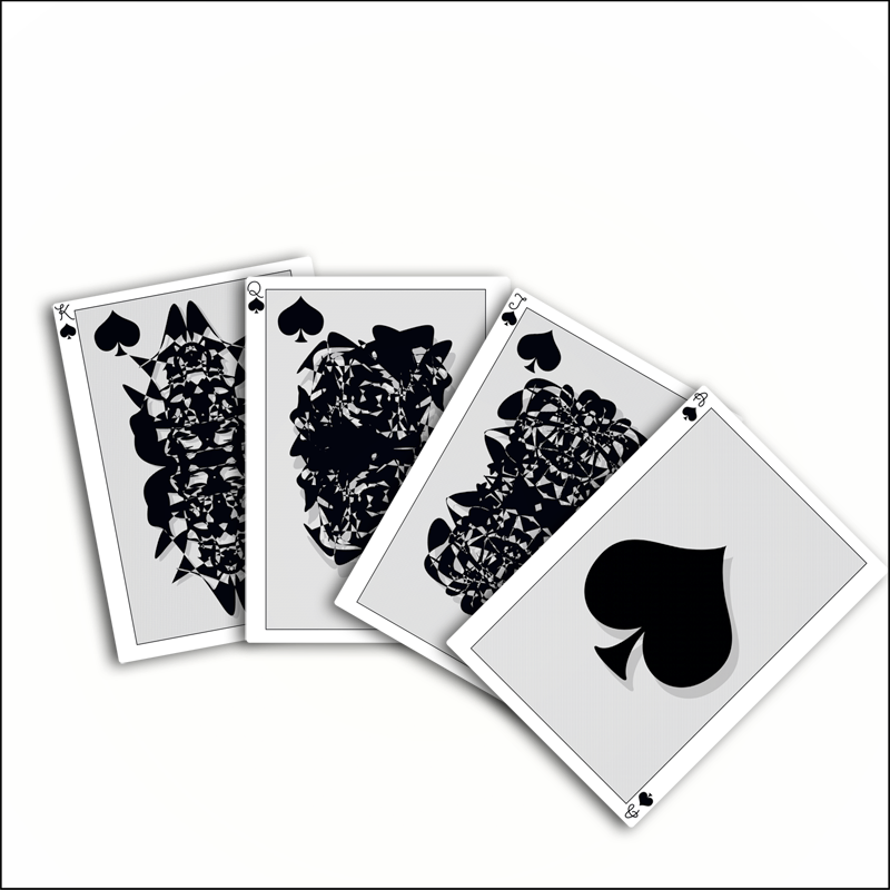 Download All Graphics » Ace Cards - Playing Cards Ace - Full Size PNG ...