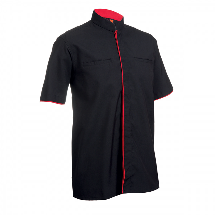 Download F11802 - Grey Uniform Corporate - Full Size PNG Image - PNGkit