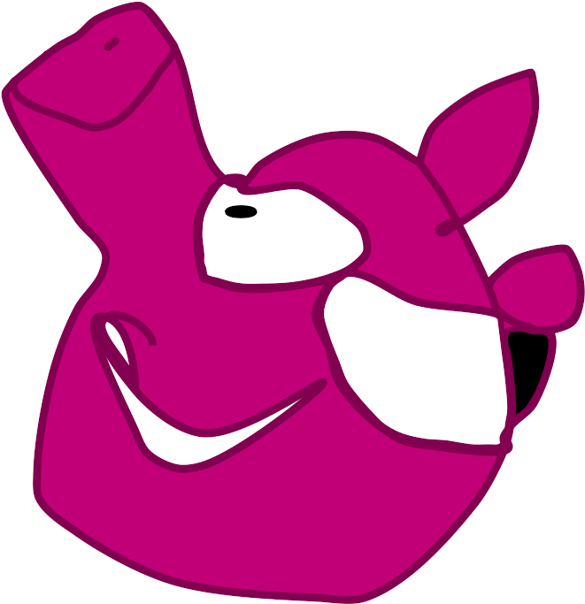 Sisig Hooray Logo