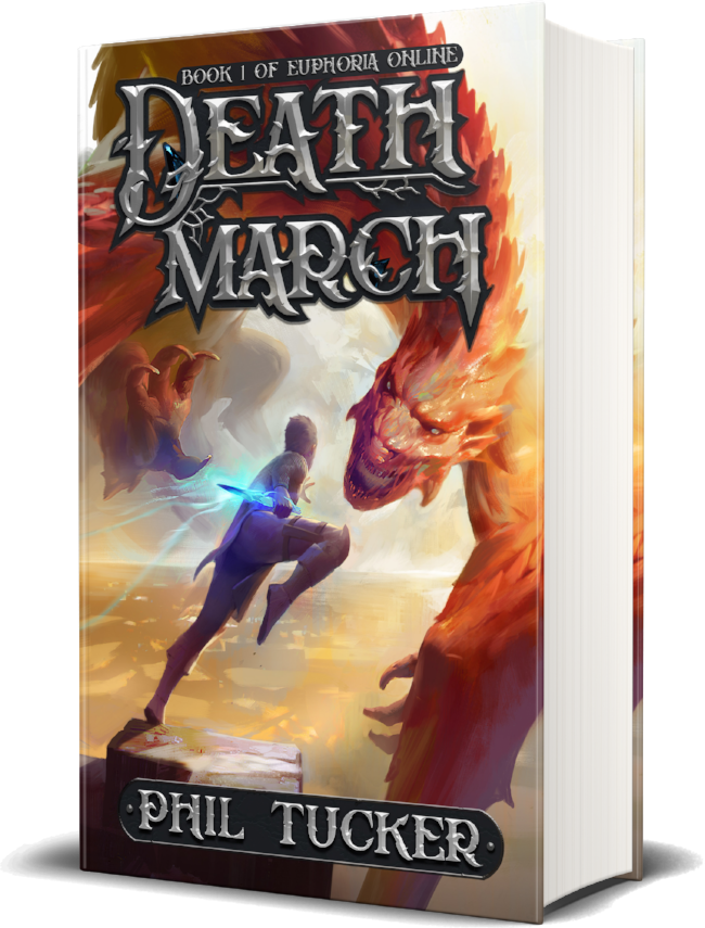 Download Hardcover2 - Death March - Full Size PNG Image - PNGkit