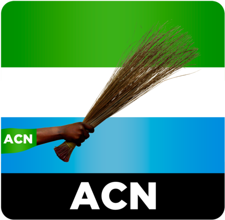 Download Acn Logo - Acn Nigeria Political Party - Full Size PNG Image ...