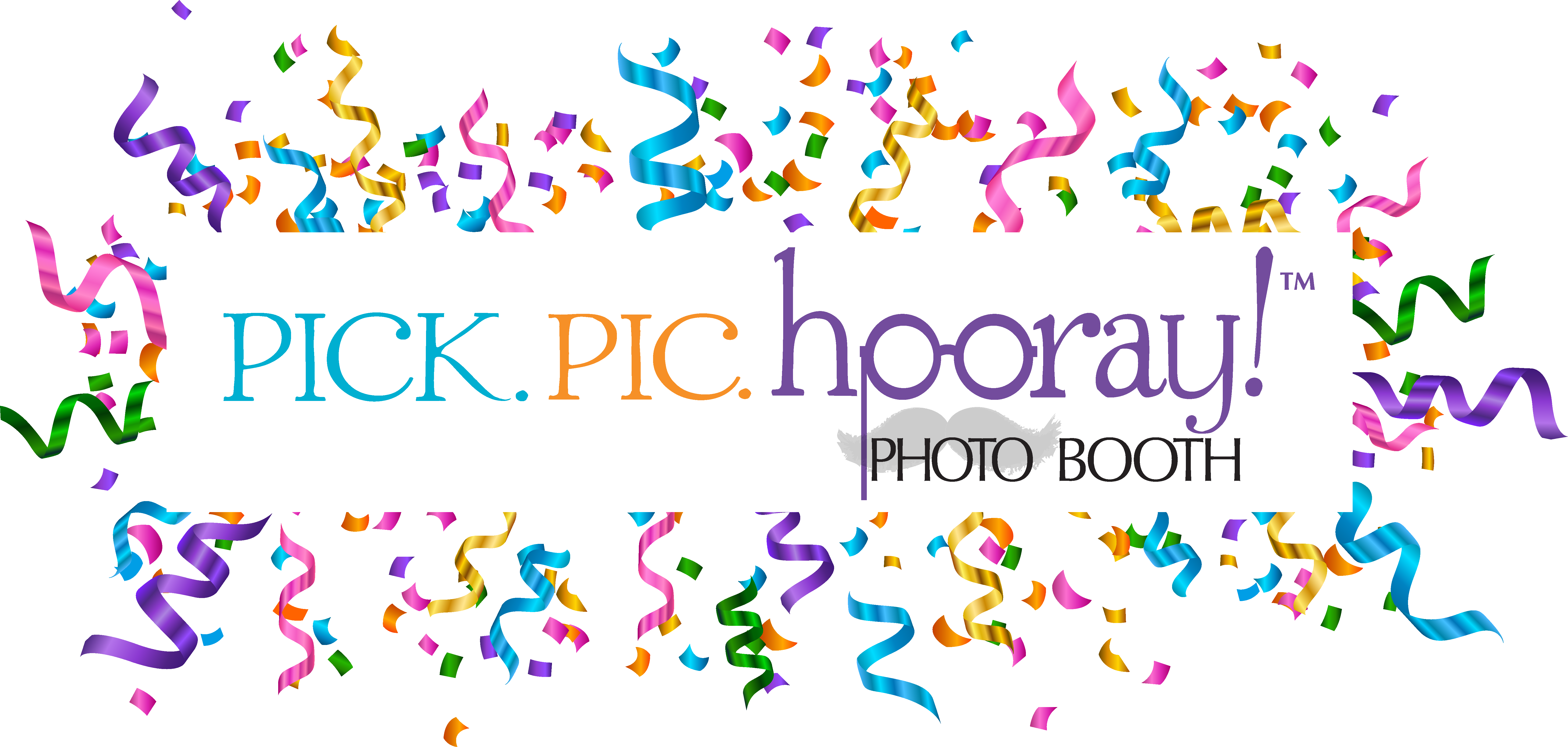 Download Pick Your Prop, Take Your Pic, Hooray , Memories Made ...