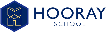 Download Hooray School - Building - Full Size PNG Image - PNGkit