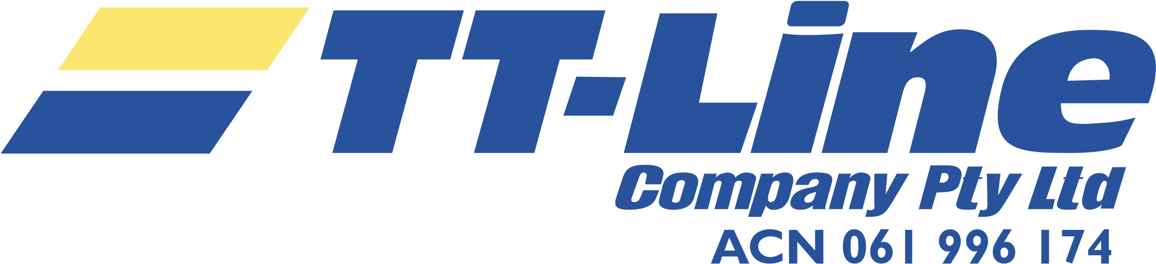 Download Tt Line Logo Png Transparent - Tt Line - Full Size PNG Image ...