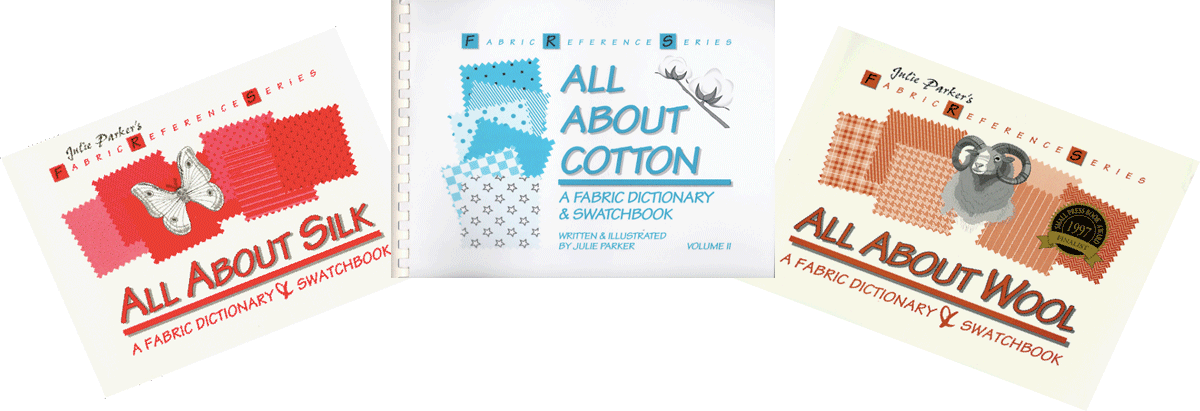 Download Thefabricreferenceseries - All About Wool: Fabric Dictionary ...