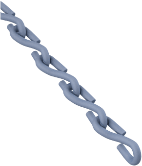 Download Jack Chain - Full Size PNG Image - PNGkit