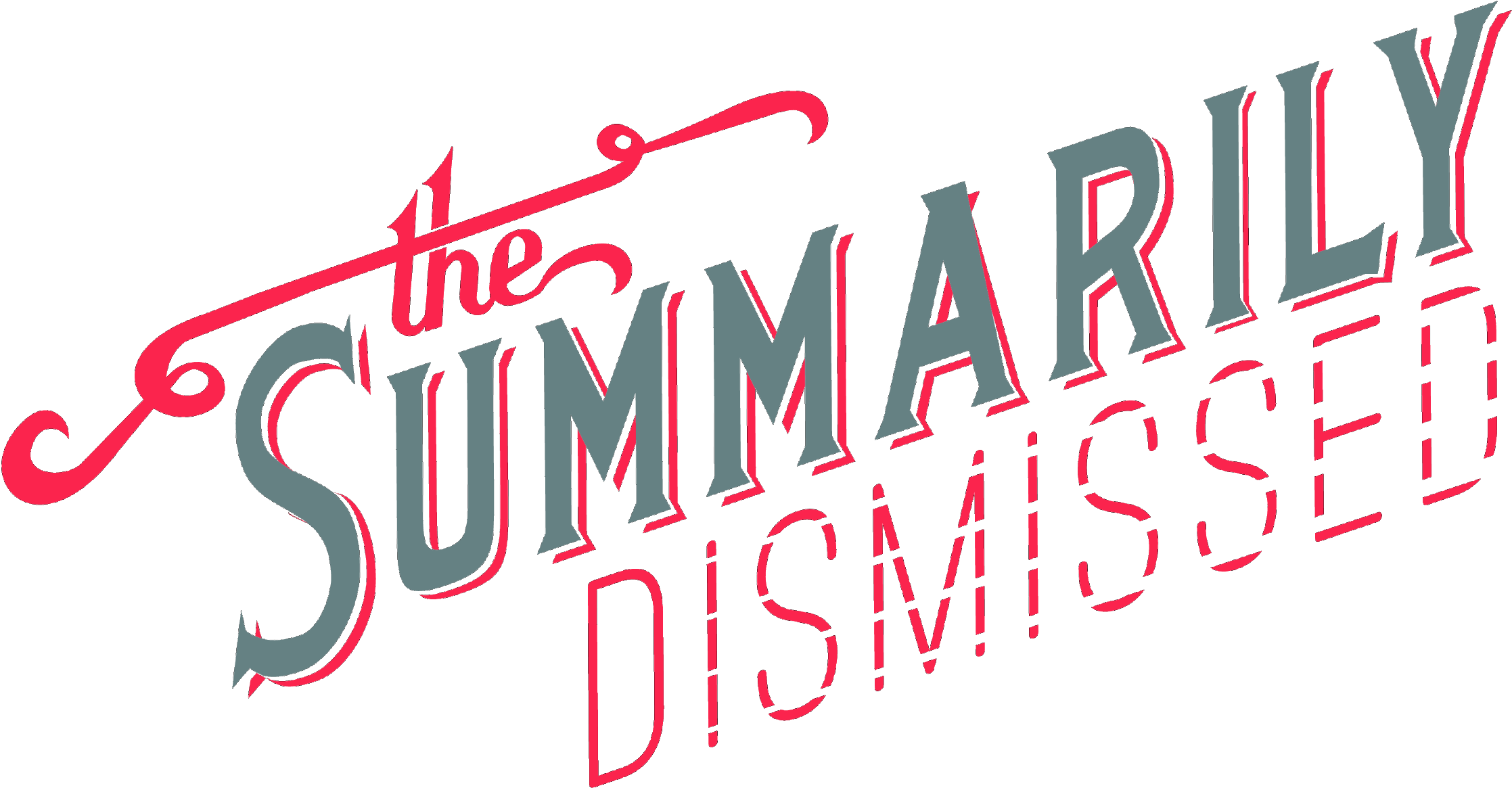 Download Summarily - Full Size PNG Image - PNGkit