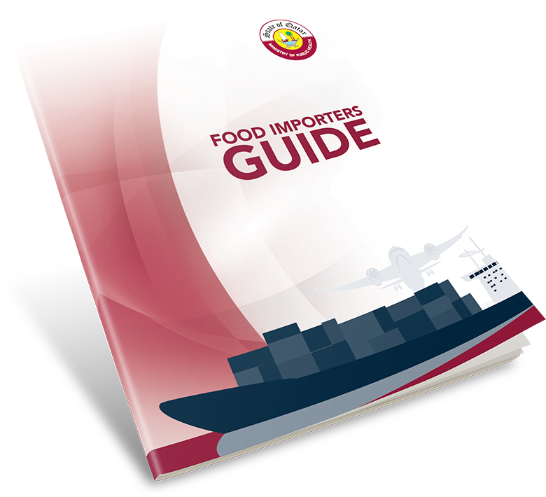 Download Service Guide Importers Guide - Graphic Design - Full Size PNG ...