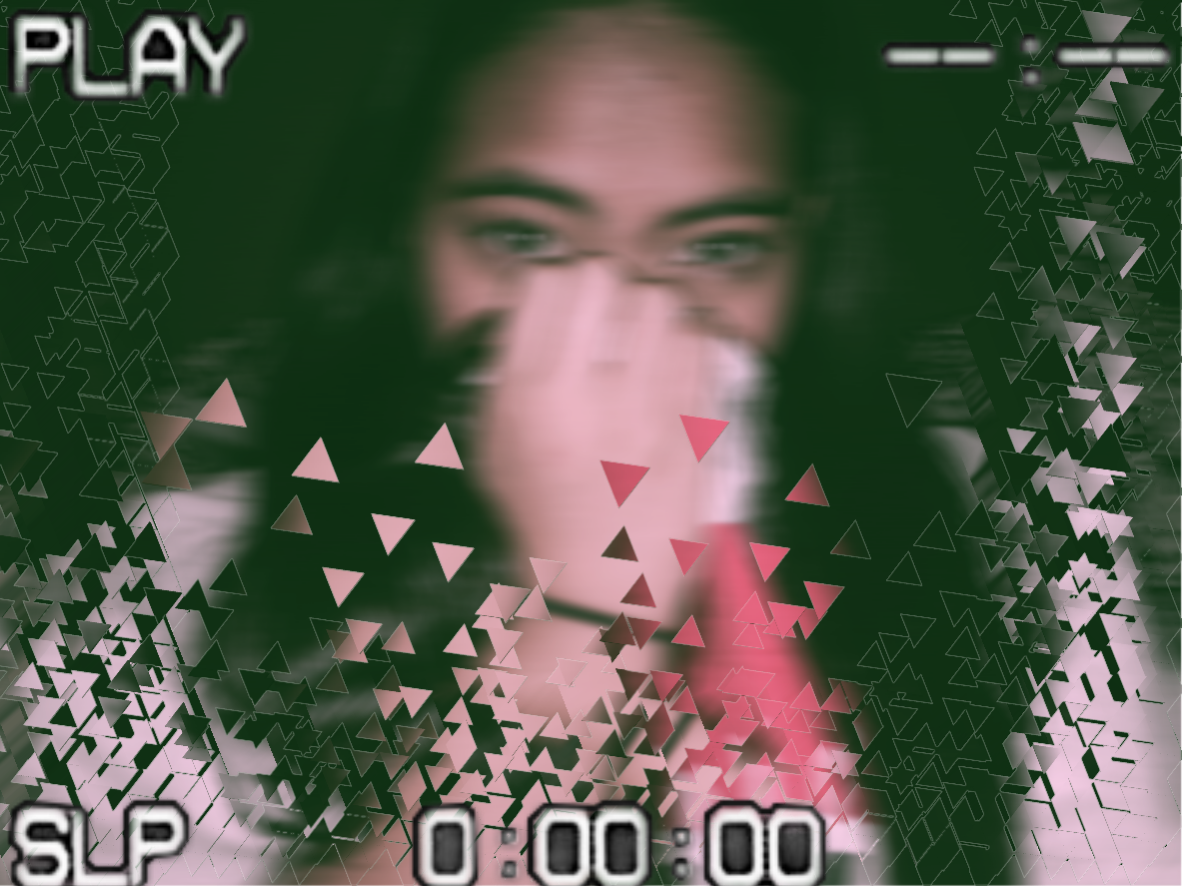 Download Report Abuse - Poster - Full Size PNG Image - PNGkit