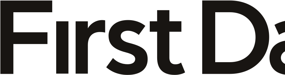 Download First Data Logo Png Transparent - First Data Corp Logo - Full ...