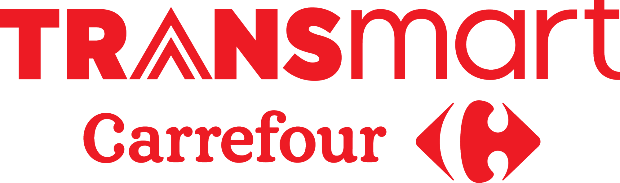 Download Trans Retail Indonesia - Full Size PNG Image - PNGkit