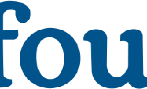 Download Carrefour Logo-480x4 - - Graphic Design - Full Size PNG Image ...