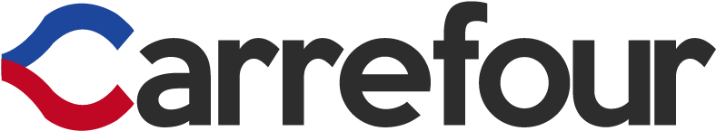 Download Random House Careful - Full Size PNG Image - PNGkit