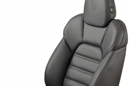 Download Thumbnail - Adient - Full Size PNG Image - PNGkit