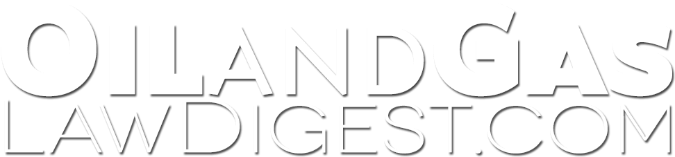 Download Already Subscribed - Logo - Full Size PNG Image - PNGkit
