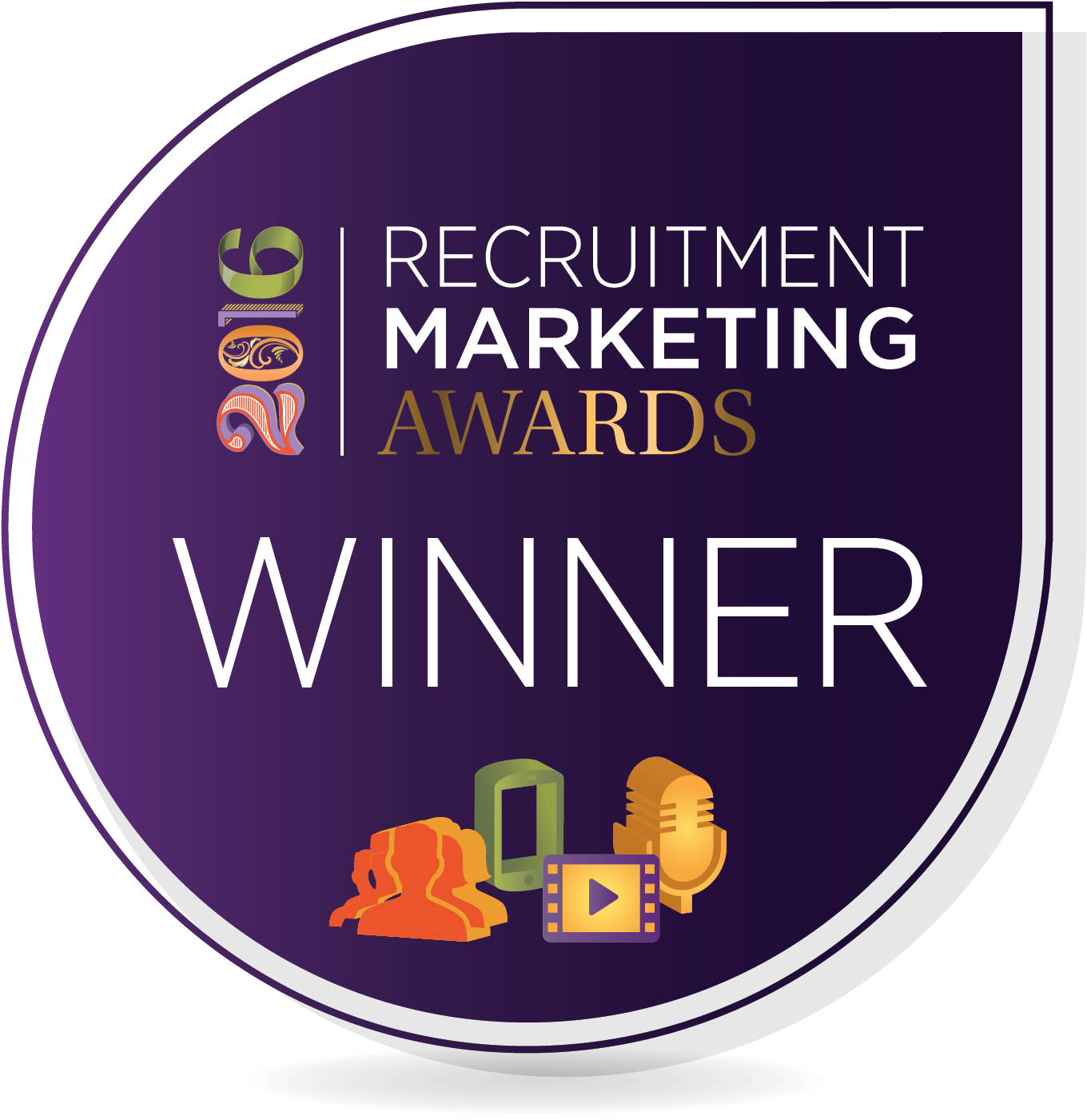 Download Cipd Rma Awards - Toyota Stadium - Full Size PNG Image - PNGkit