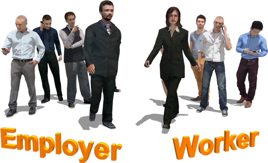 Download 18 Powerful Reasons To Know Irs - Internal Responsibility ...