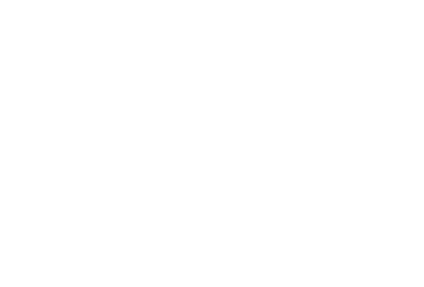 Download Transparent Mold - PNGkit