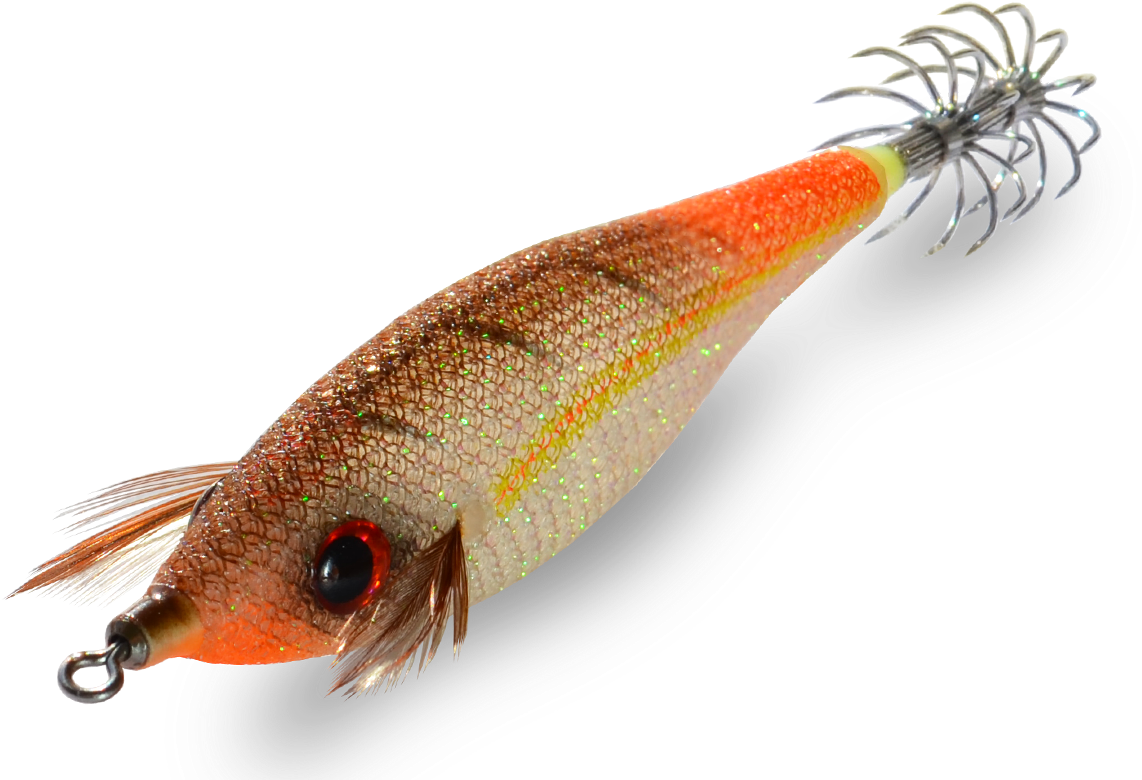 Download Premium Bukva - Riba Sipa - Full Size PNG Image - PNGkit