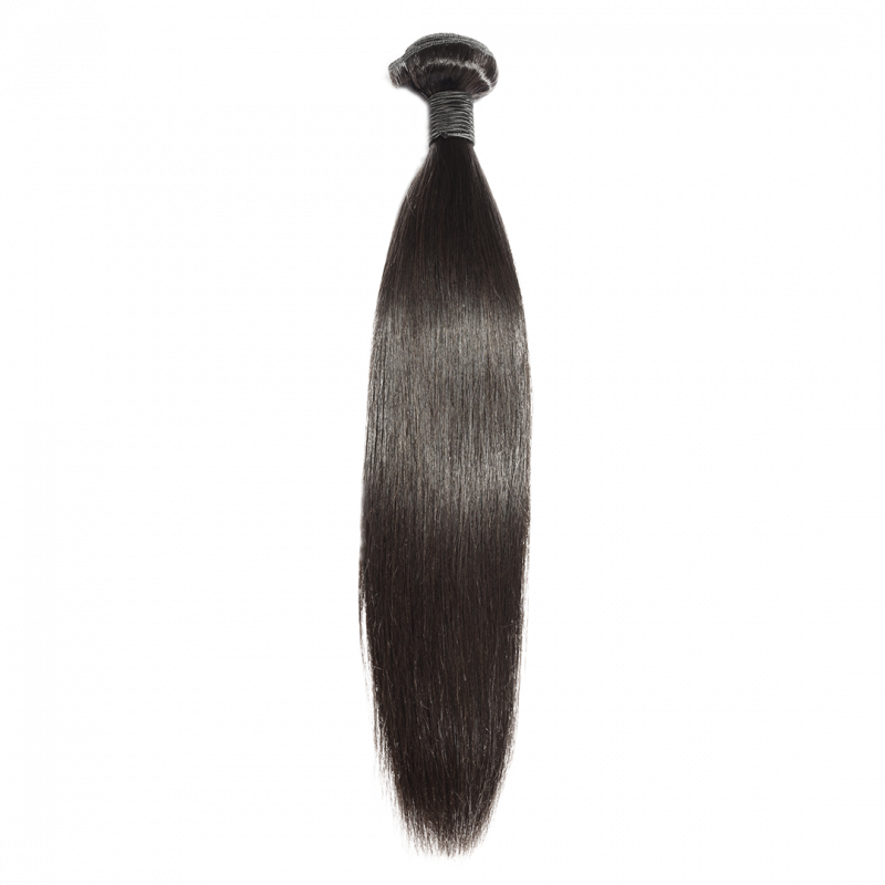 Download Indian - Hair Weave On Transparent - Full Size PNG Image - PNGkit