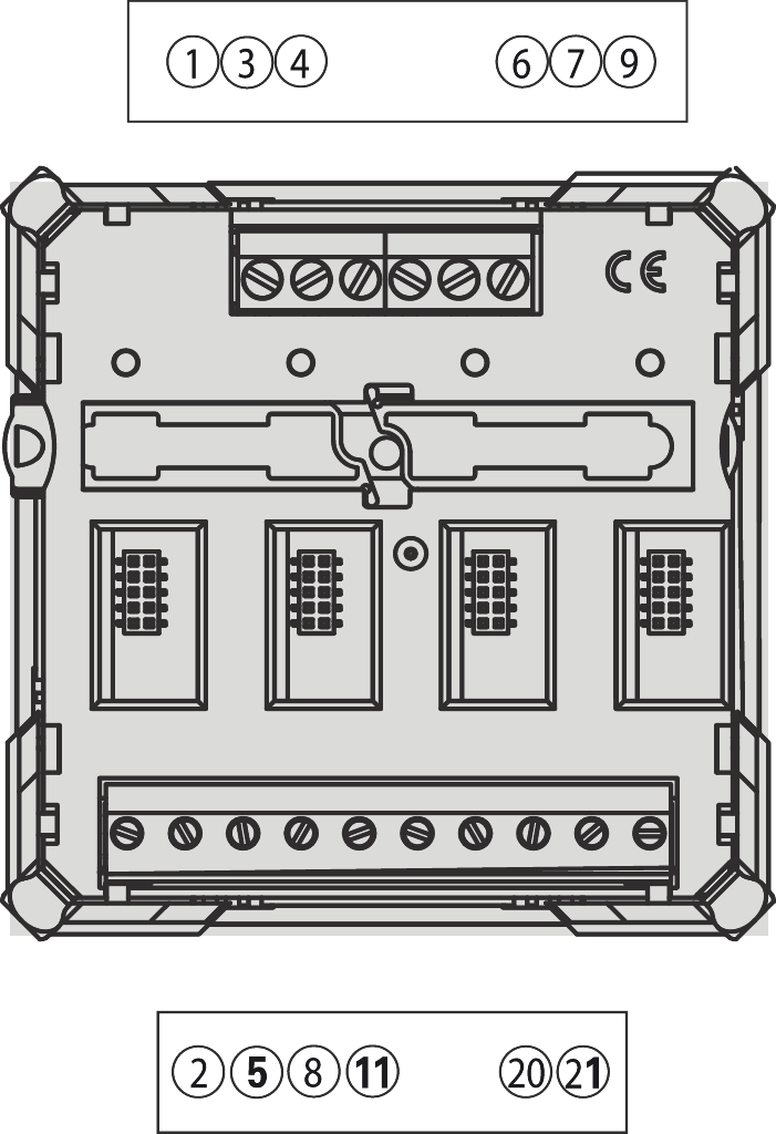 Download Nemo96hd 4 - Nemo 96hd - Full Size PNG Image - PNGkit