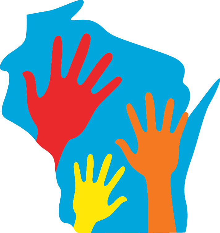 Download Dtan Logo Hands - Disproportionality Technical Assistance ...