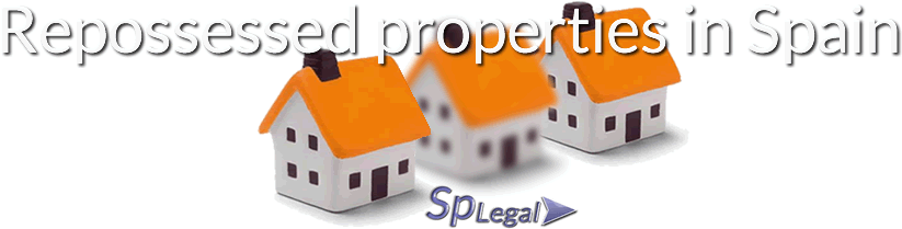 Download Repossessed Properties In Spain Owned By Banks - House - Full ...