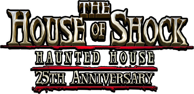 Download House Of Shock - Illustration - Full Size PNG Image - PNGkit