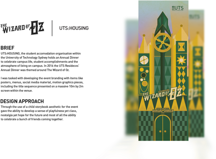 Download Behance - Full Size PNG Image - PNGkit