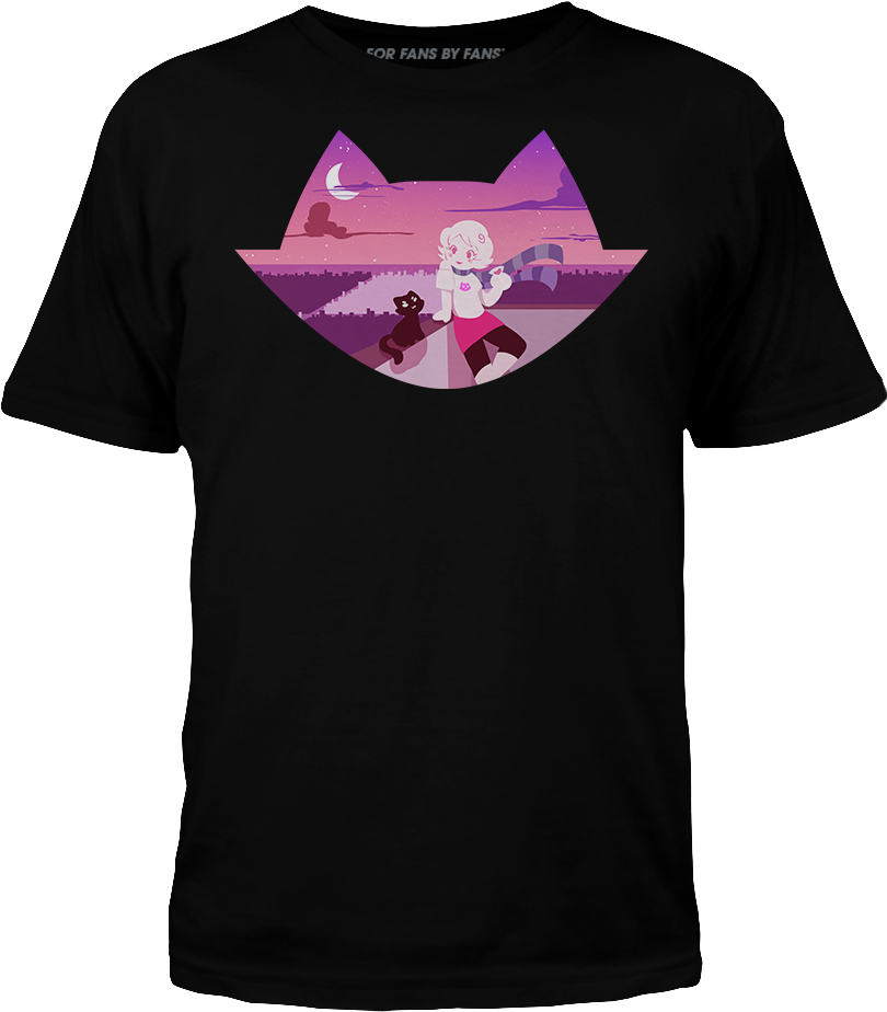 Download Be The Pink Hacker - Venom Logo T Shirt - Full Size PNG Image ...