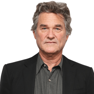 Download Kurt Russell Height, Weight, Age, Bio, Affairs, Net - John ...