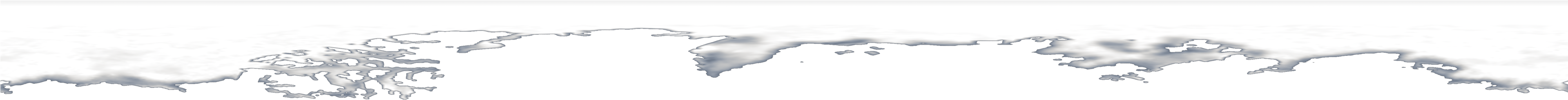 Download 443 Kb, Png Image - Bird Migration - Full Size PNG Image - PNGkit