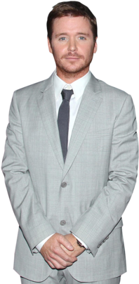 Download Party Lines Slideshow - Tuxedo - Full Size PNG Image - PNGkit