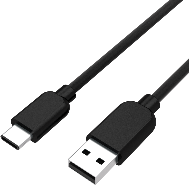 Download Type-c Usb Data Sync Charger Charging Cable Cord For - Usb ...