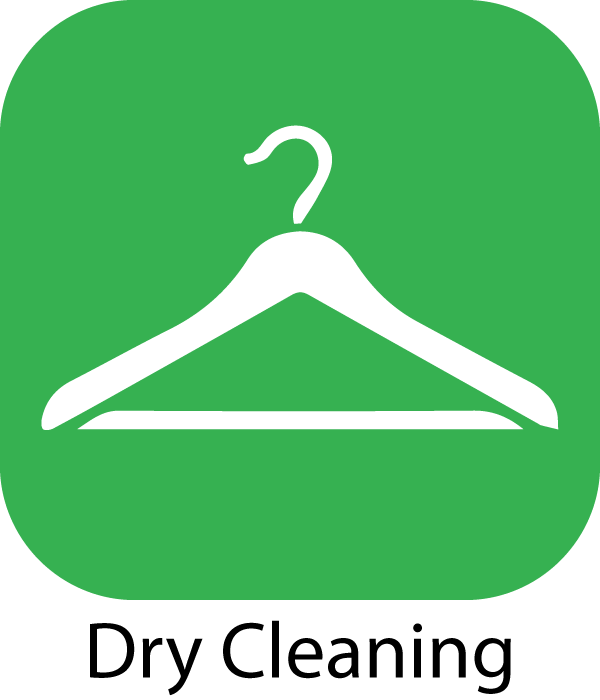 Download Dry Cleaning - Dry Cleaner Logo Png - Full Size PNG Image - PNGkit