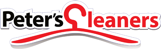 Download Logo Of Dry Cleaning - Full Size PNG Image - PNGkit