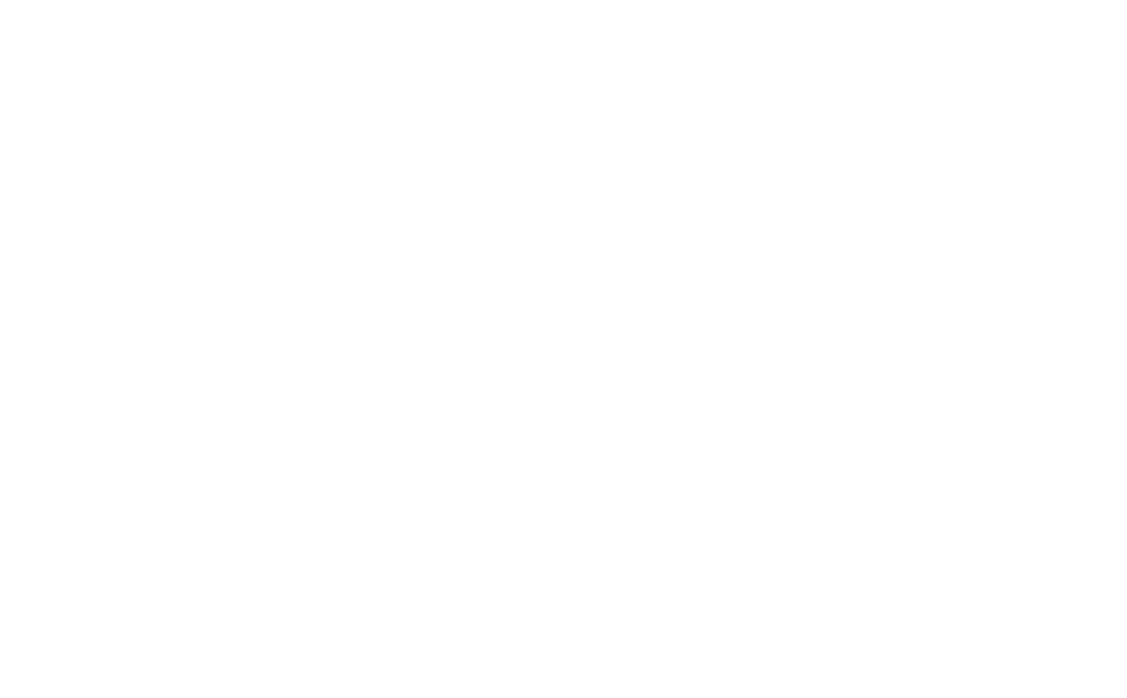 Download Logo - Corporate Cleaning Systems, Llc - Full Size PNG Image ...