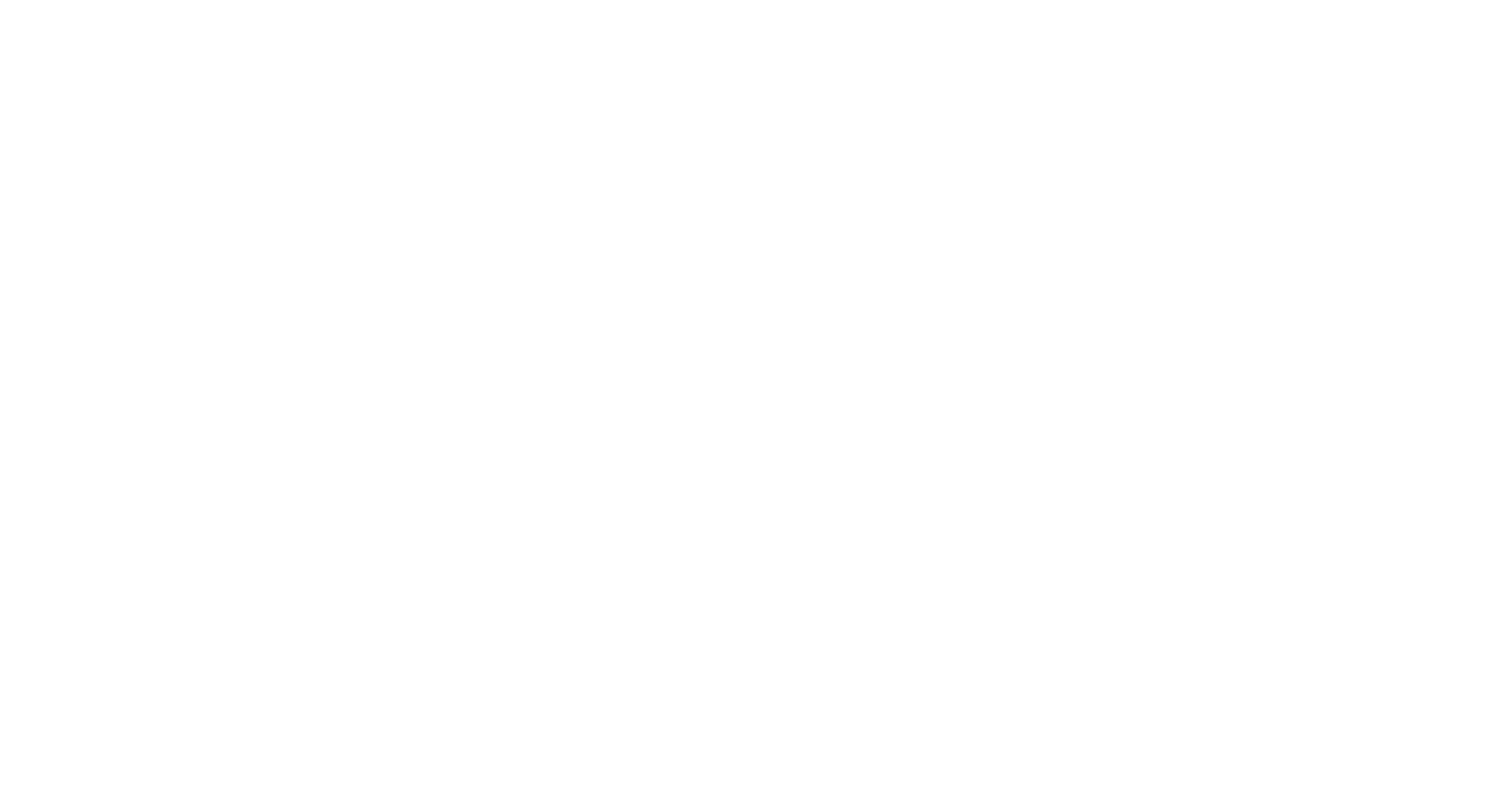 Download Gdz Suez - Ps4 Logo White Transparent - Full Size PNG Image ...