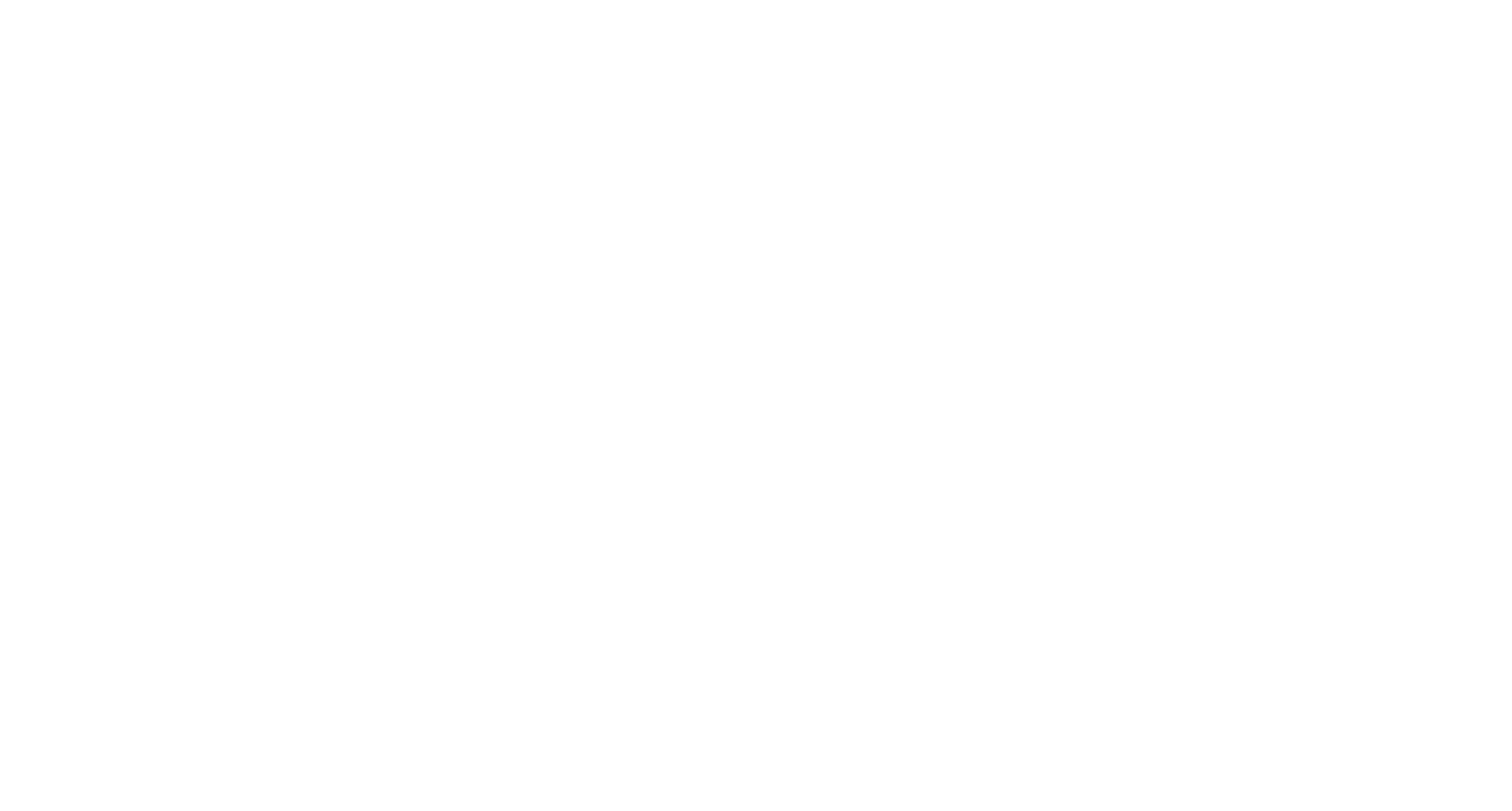 Download Ubs Png Logo - Graphic Design - Full Size PNG Image - PNGkit