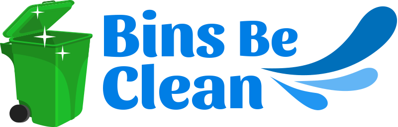 Download Trash Can Cleaning Logo - Full Size PNG Image - PNGkit