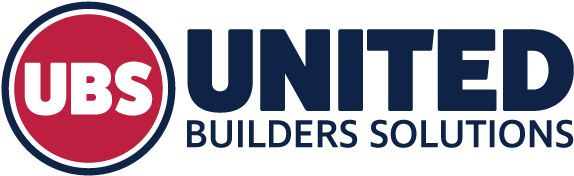 Download Hunter College Transparent Logo - Full Size PNG Image - PNGkit