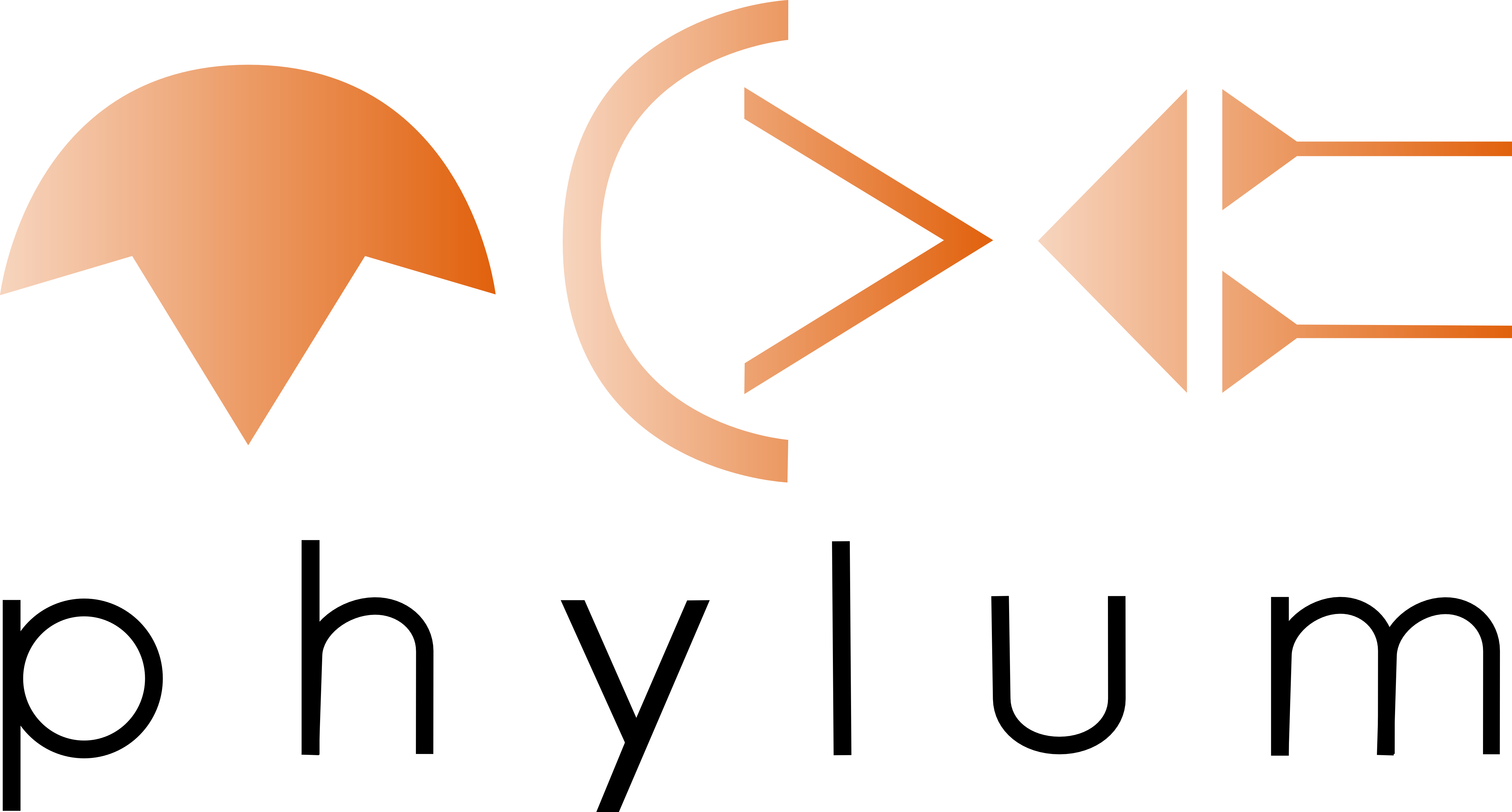 Download Phylum - Full Size PNG Image - PNGkit