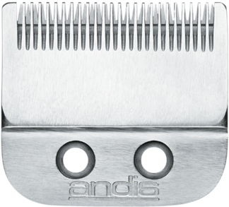 Download Andis Fade Master Surgical Blade - Andis Fade Master ...